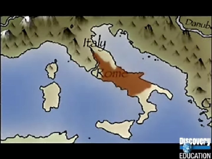 The Roman Republic Res publica in Ancient Rome