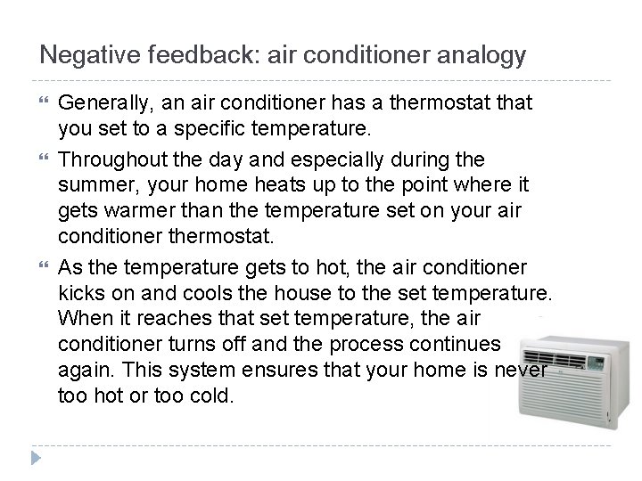 Hormones Human Reproduction Biology 12 What is a