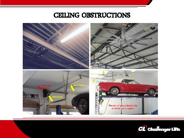 PROFESSIONAL INSTALLATION PROGRAM WHAT TO LOOK FOR BE