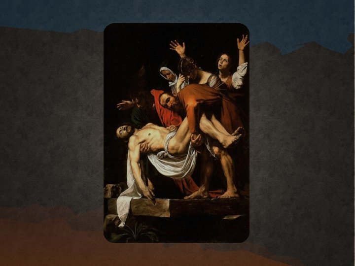 Image Form Meaning Ellie Allsopp Mike Butt Charlotte