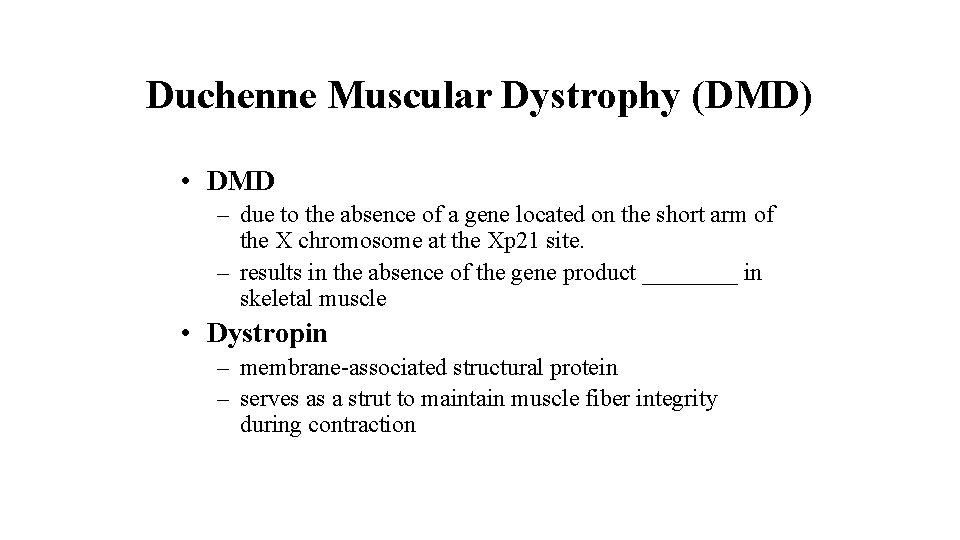 Vocabulary Myopathy Rhabdomyolysis Myositis Myasthemia Gravis Duchenne ...