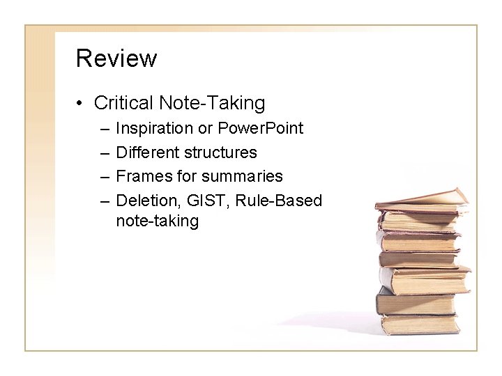 Publishing Made Easy Theresa Nierlich CTAP Literacy Through