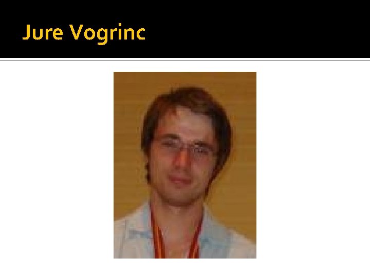 My Mathematics Collaborating the Web 2 0 way