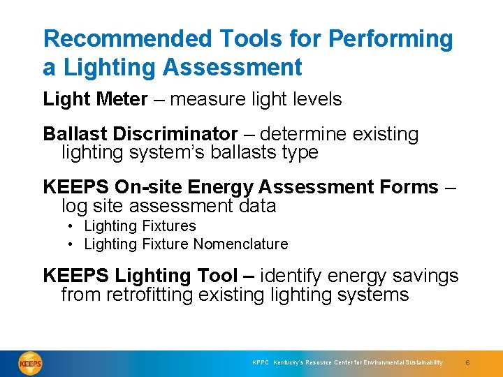 J B Speed School of Engineering University of