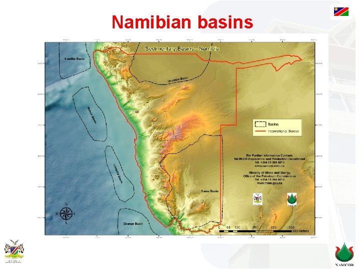 AAPG International Conference Exhibition 12 15 September 2010