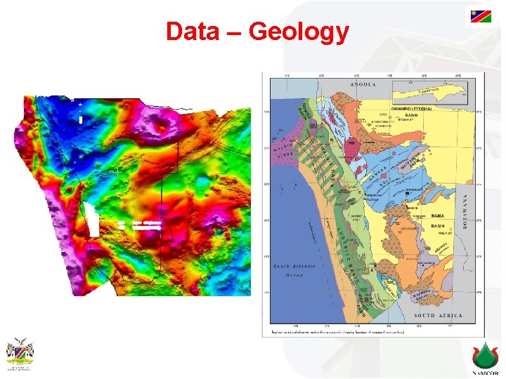 AAPG International Conference Exhibition 12 15 September 2010