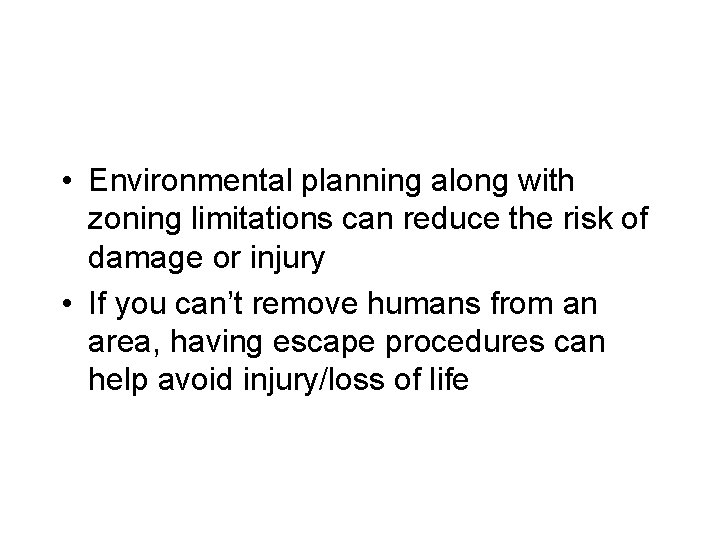 Environmental Awareness Challenge for Humanity Definitions Equilibrium ...