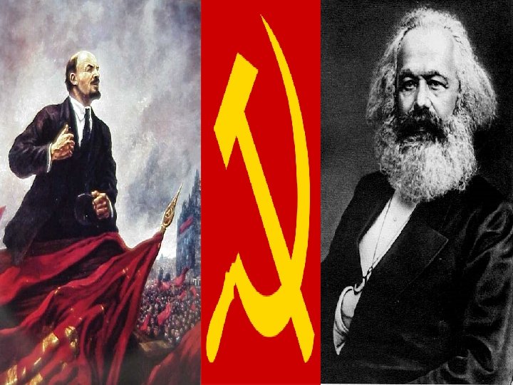 Czar Nicholas II Causes of the Russian Revolution