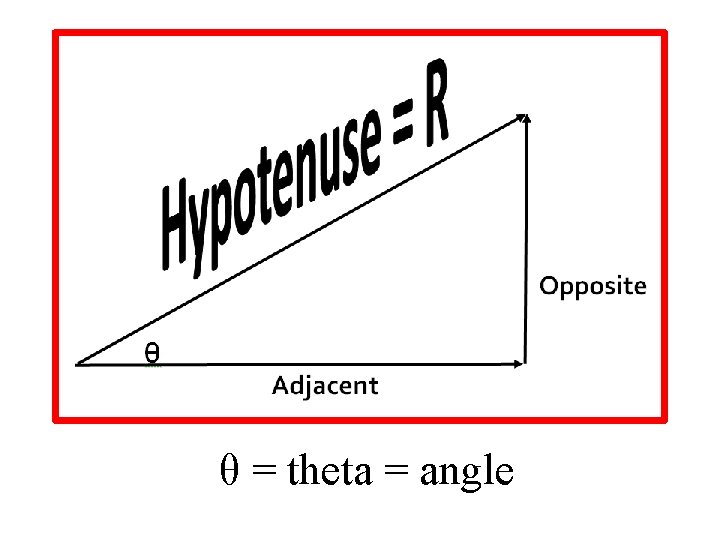 Pleaseturn Staple your August Bell Please in all