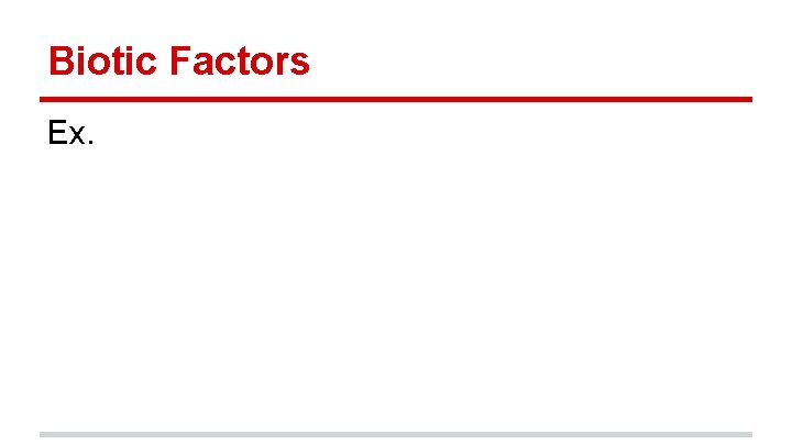 Ecology Campbell and Reece AP Edition Biology 8