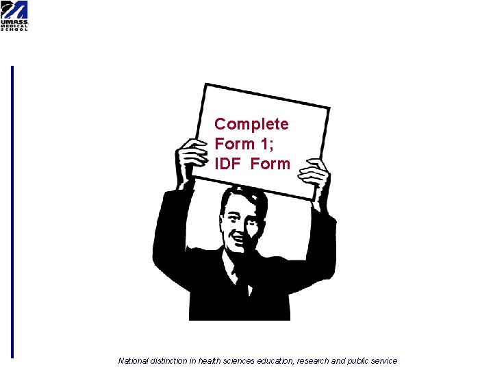 Human Resources BENEFITS ORIENTATION FORMS located Shaw Building