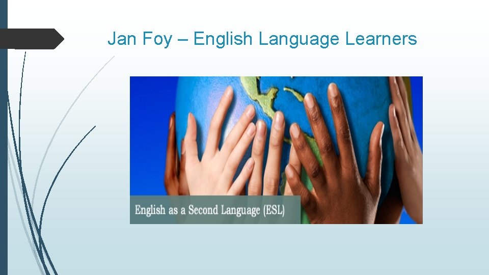 Summer Learning PD May 19 2016 Ciociaro Club