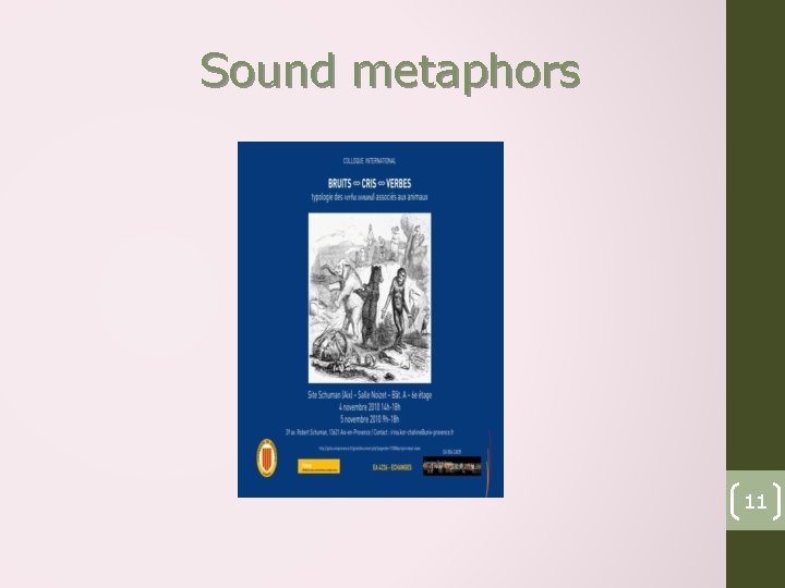 Semantic Lexical Typology Verbs of Falling and Beyond