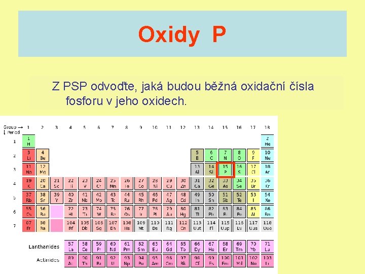DIGITLN UEBN MATERIL slo projektu CZ 1 071