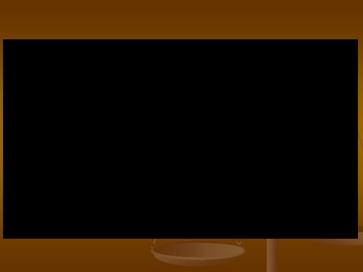 Capitalism Vs Communism Macdonald World History Rock Paper