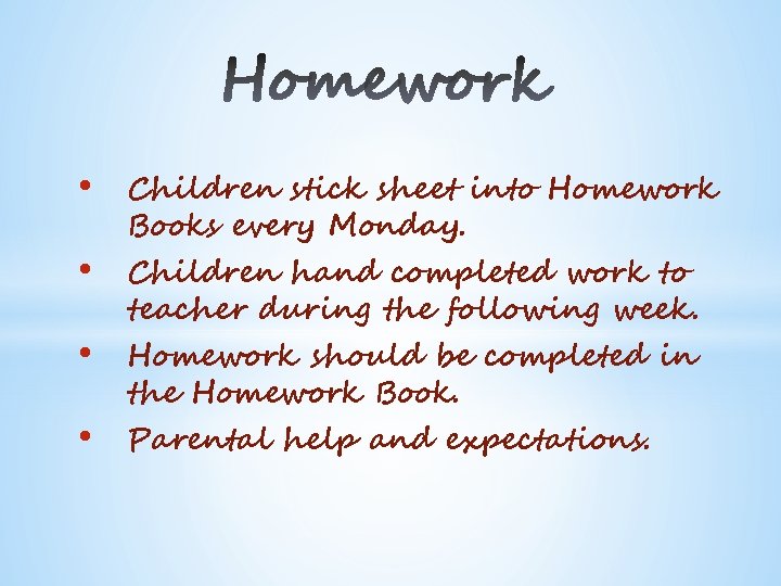 Wednesday 13 th September 2017 Staff introductions Behaviour