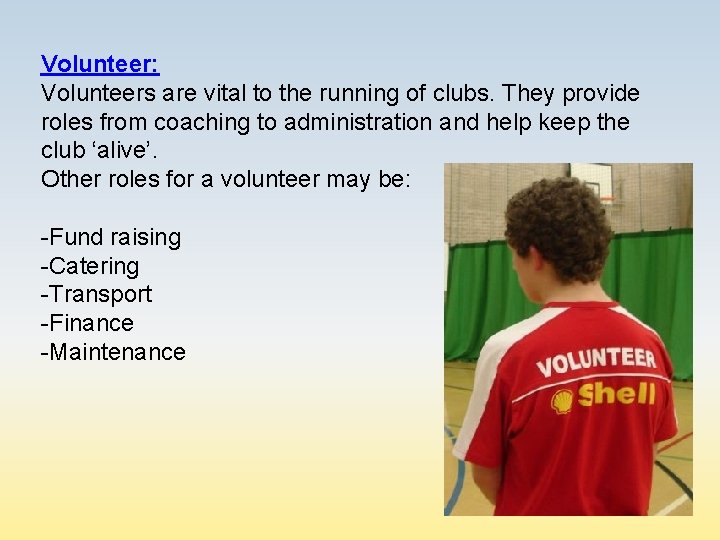 1 1 2 b Opportunities and pathways for