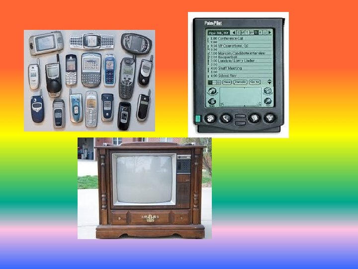 Generation X By Rachael Chase Aundrea Sheeler Jordan