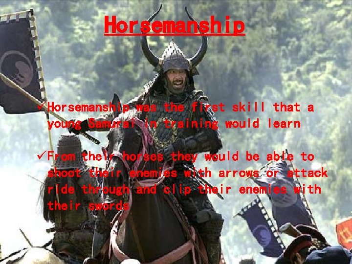 Medieval Japan Samurai 1185 1868 Essential Standards 6