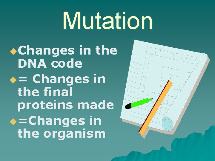 Pedigree Charts The family tree of genetics Pedigree