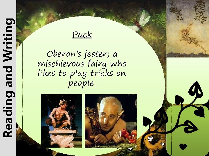 Learning Content Lesson 2 OUTCOME To accurately retrieve