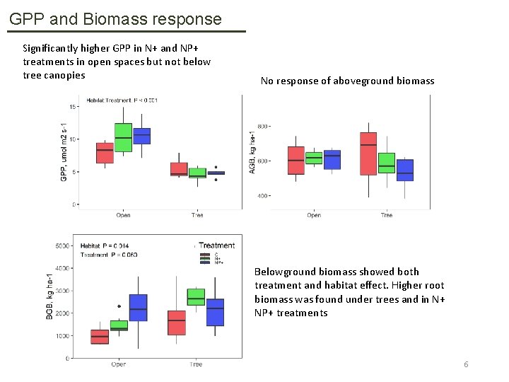 Nutrient availability imbalance modify the relationship between root
