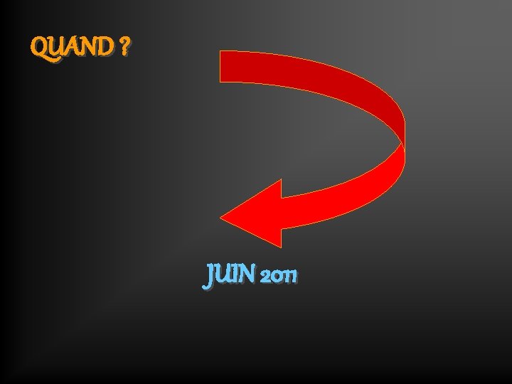 LES CHANGEMENTS DU BAC 2010 2013 re 1