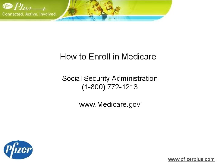 An Overview of Medicare and Retiree Medical Presented