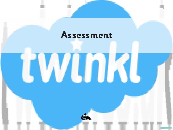 Inverted Commas Year One Introductory Activity Independent Focused