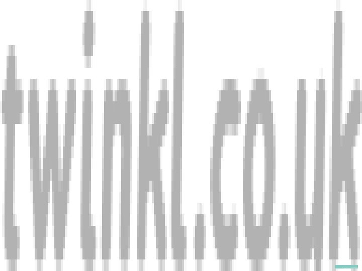 Inverted Commas Year One Introductory Activity Independent Focused