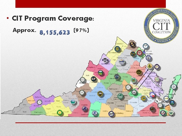A states responsibility in promoting consumer recovery Total