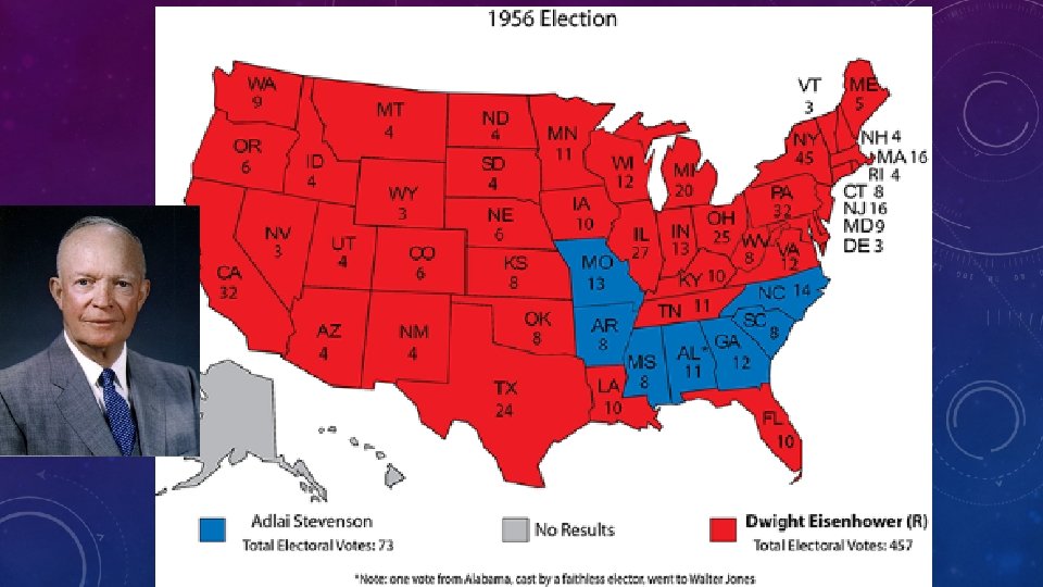 JFK 1952 1960 ELECTION John F Kennedy Democratic