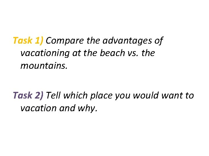 How to Write an Opinion Essay 1 Introduction