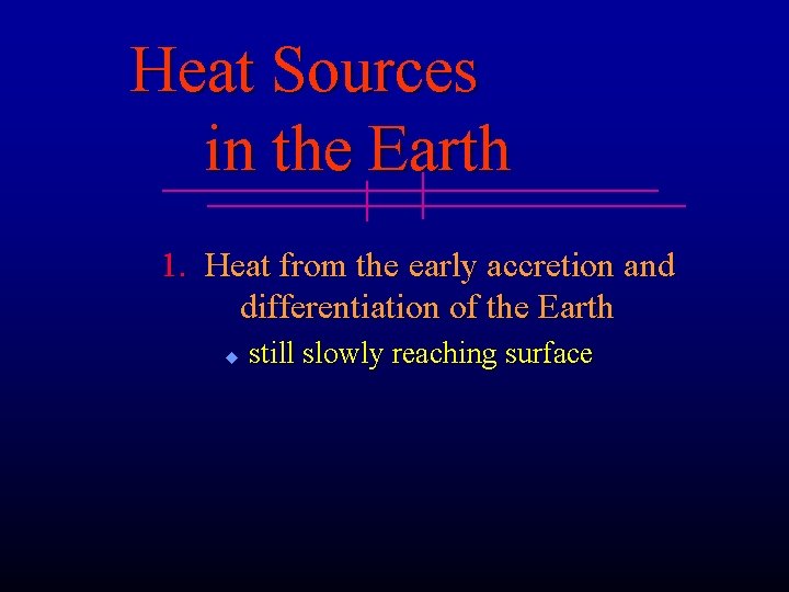 Igneous Petrology John Winter The Earths Interior Crust