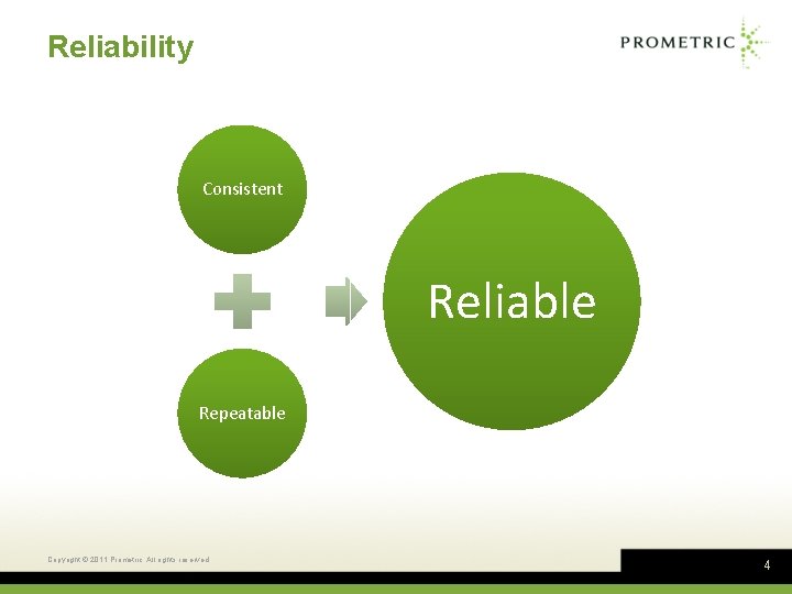 University of Baltimore Test Development Solutions TDS Thomas