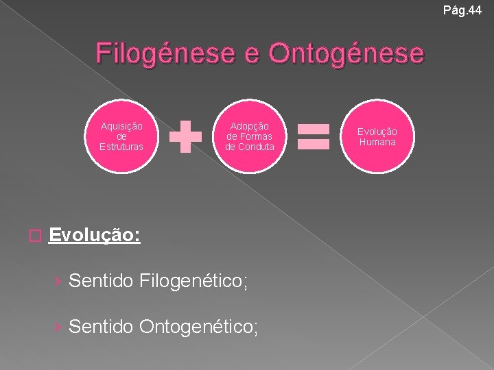 Psicologia 12 Nome Joo Carlos Ferreira Borges Turma