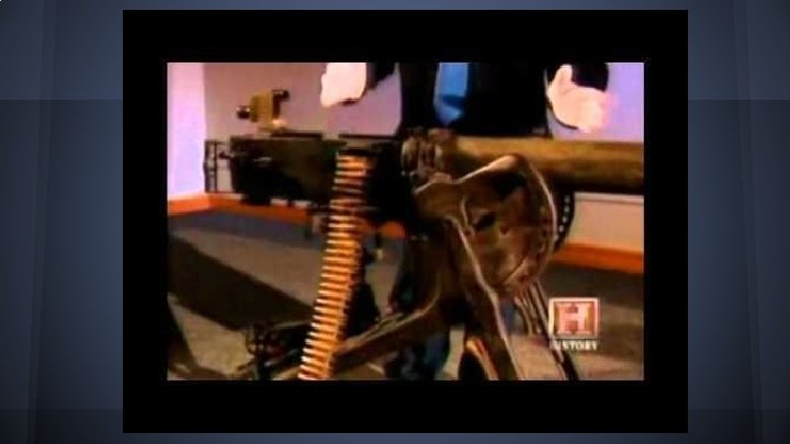 Machine Gun Ali Khan Tyler Gates Jessica Santangelo