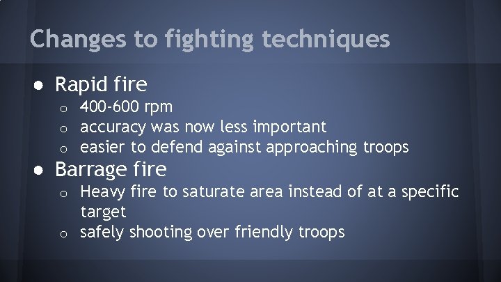 Machine Gun Ali Khan Tyler Gates Jessica Santangelo