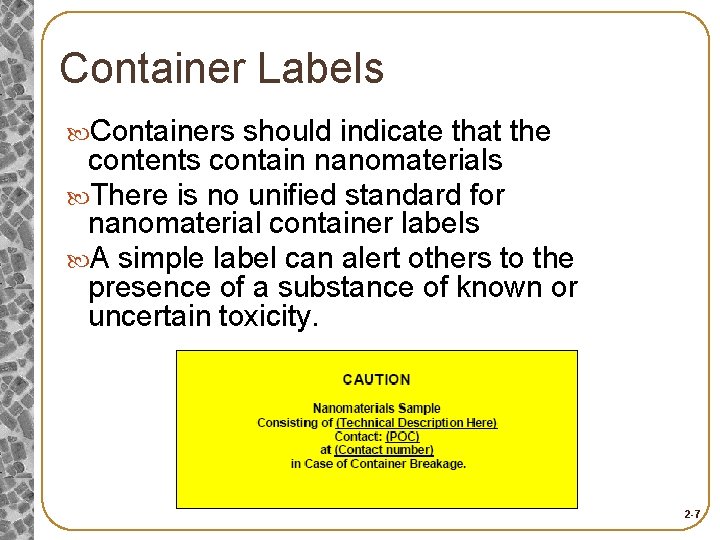 Inquinamento atmosferico un problema dei nostri tempi Sar