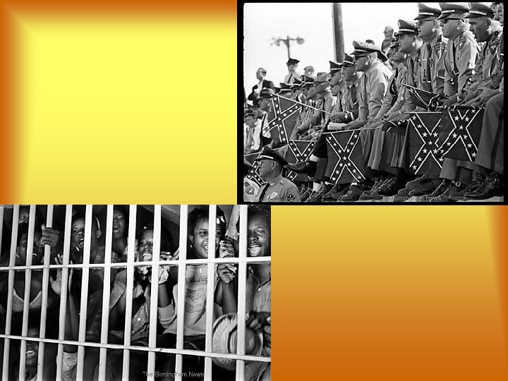 Civil Rights Movement Timeline Thurgood Marshall Brown v