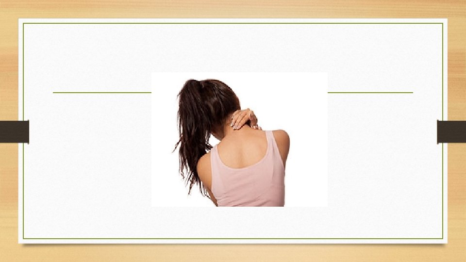 ACROCORDONES Qu son y como se tratan Causas