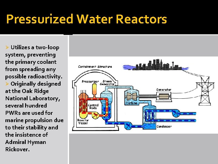 Learning from the Past to Build a Brighter