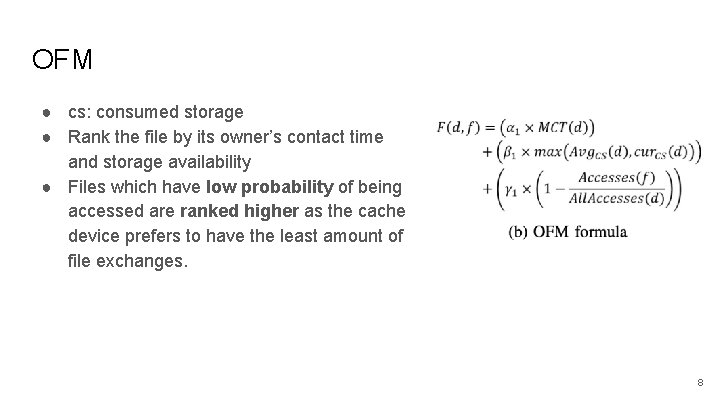 Edge Store Leveraging Edge Devices for Mobile Storage