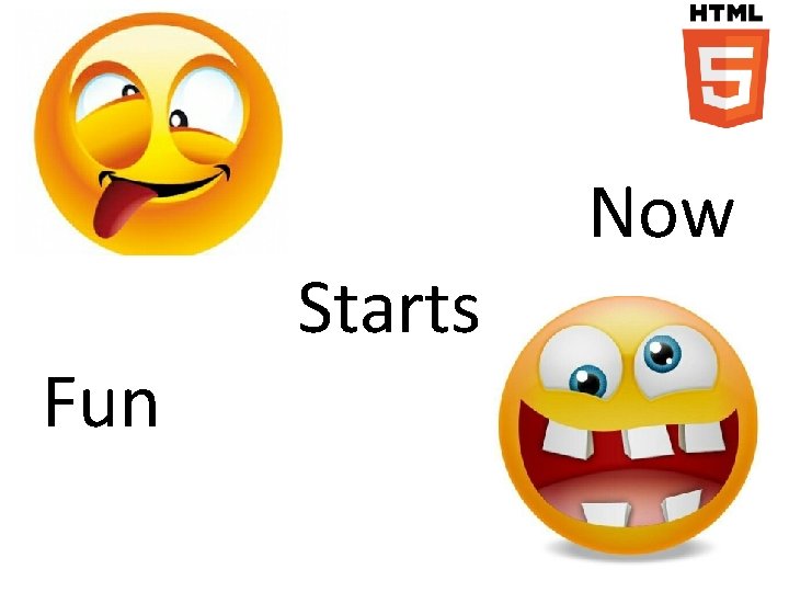 HTML Hyper Text Markup Language Siddharth Srivastava Introduction