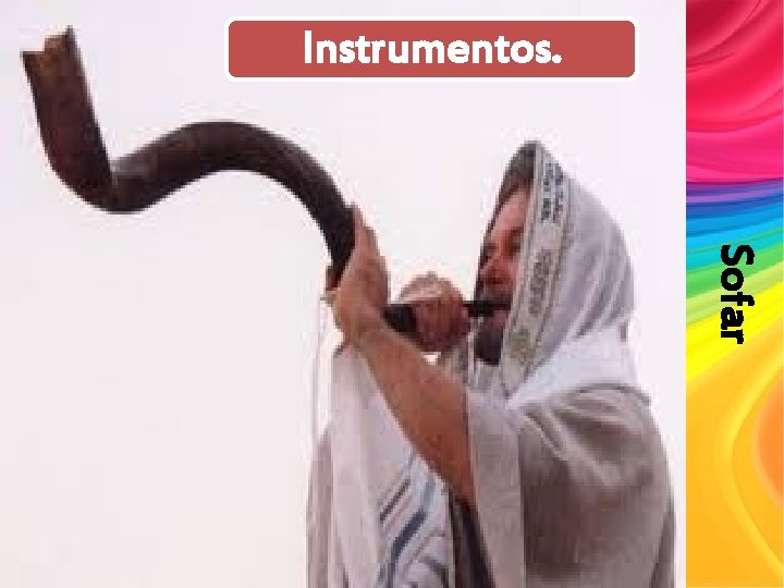 Los Hebreos la primera civilizacin monotesta Los Hebreos