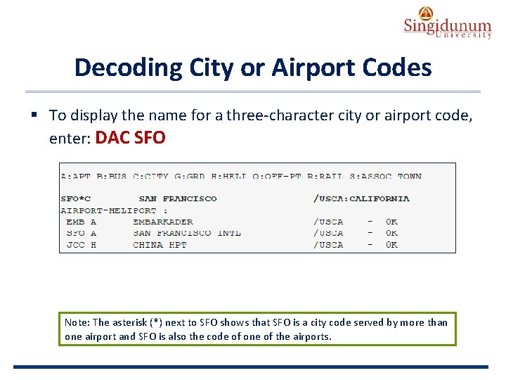 SERBIAN TOURISM PROGRAMMES AUSTRIAN SERBIAN TOURISM PROGRAMMES Conversion