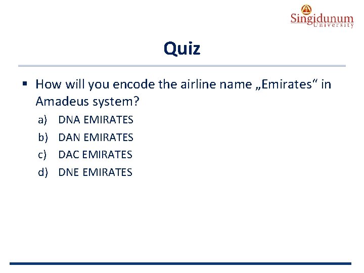 SERBIAN TOURISM PROGRAMMES AUSTRIAN SERBIAN TOURISM PROGRAMMES Conversion