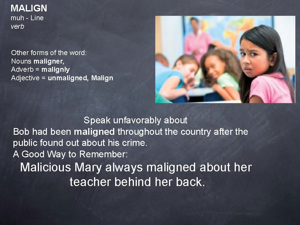 Feign Feyn Verb Other forms of the word