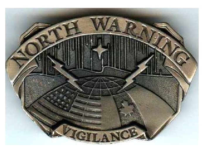 Groundbased Interceptor Exoatmospheric Kill Vehicle EKV ALCOM Bear