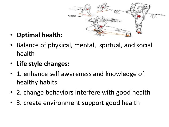 PREVENTION PRACTICE A HOLISTIC PERSPECTIVE FOR PHYSICAL THERAPY